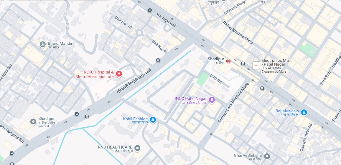 TaxesNotice - Trusted CA Services, Online Tax Filing & Legal Tax ...